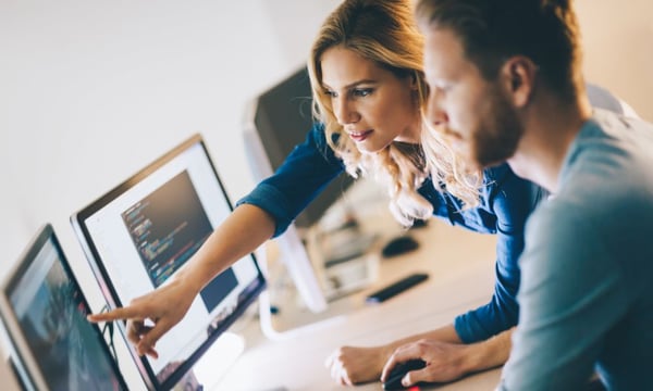 Why Your Practice Should Outsource Its Network Assessment ISS Why Your Practice Should Outsource Its Network Assessment ISS